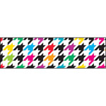 Ganz 3D Feltimals Educational Toddler Puzzle Set (Pack of 5) - Walmart.com