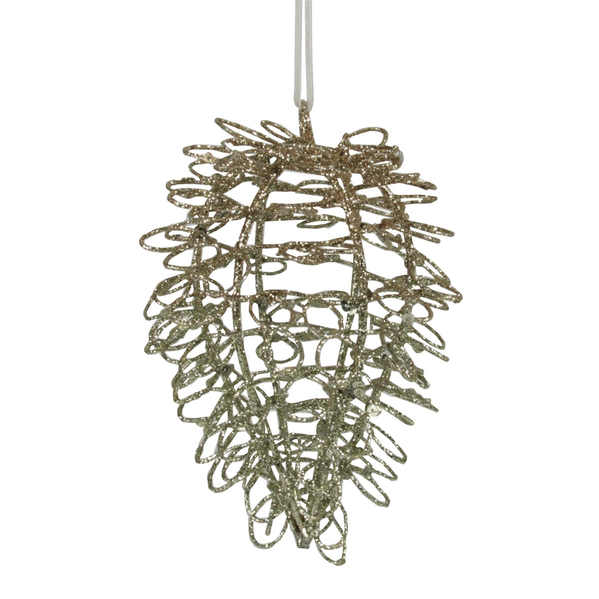 Acnh Ornaments
