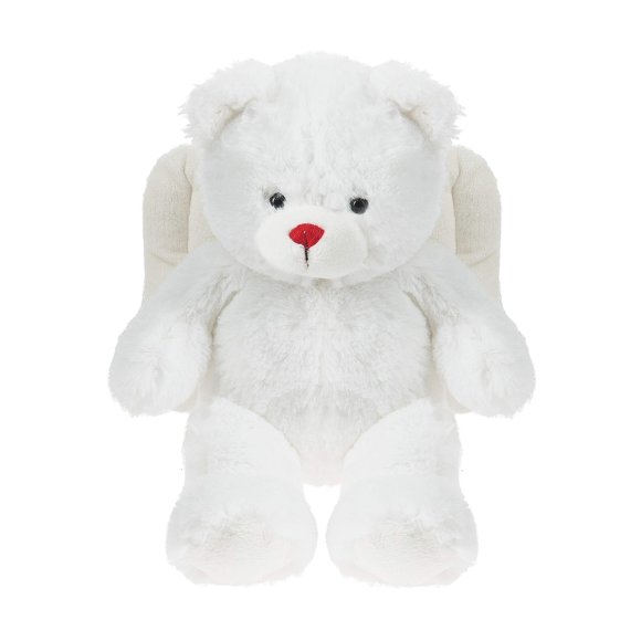 Ganz Stuffed Animals & Plush