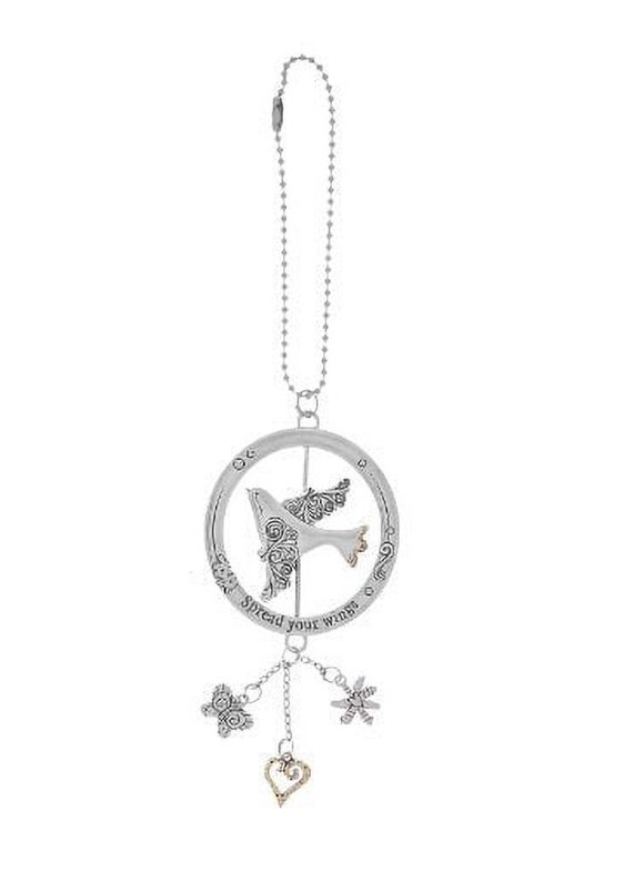 Ganz Pocket Charms