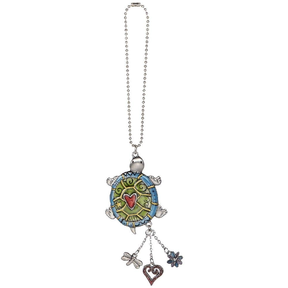 Ganz Jewelry & Watches | Walmart.com | Multicolor - Walmart.com
