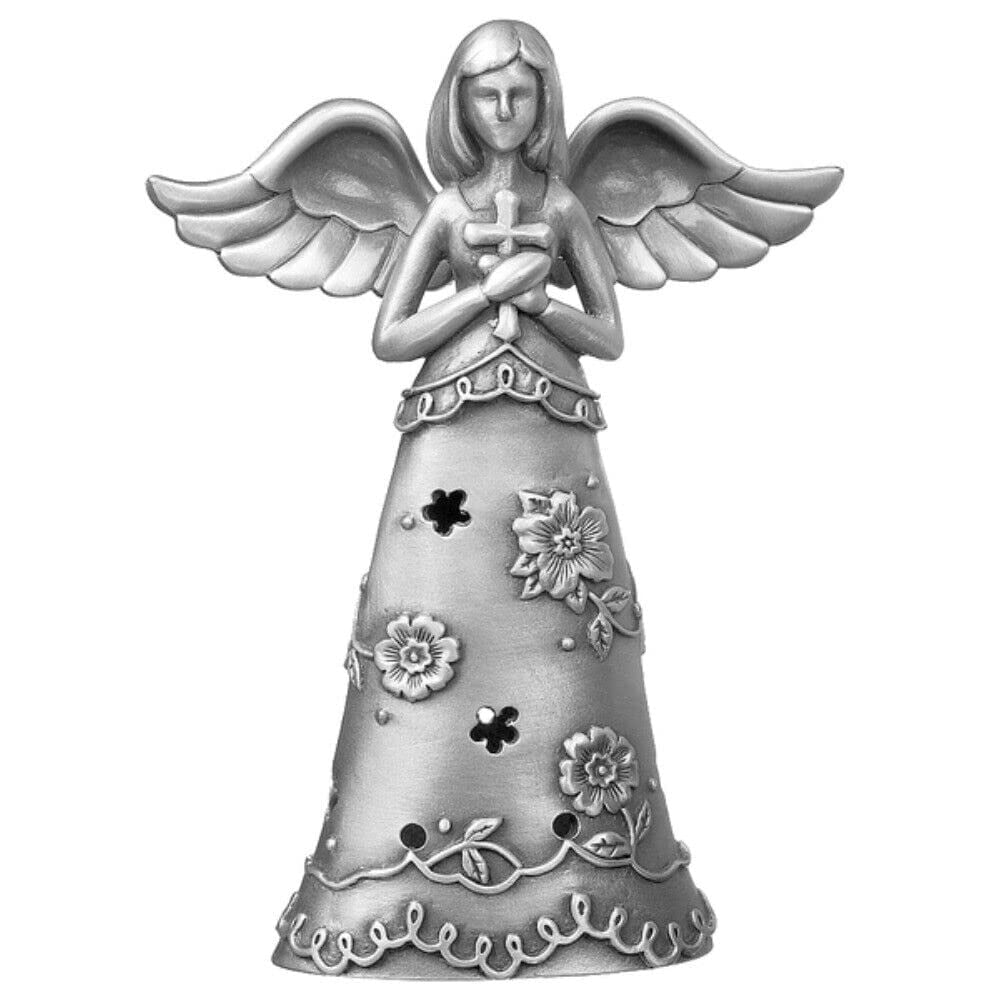 Ganz Faithful Angels - Angel of Healing - Walmart.com