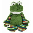 Ganz Froggle Frog Plush - Walmart.com