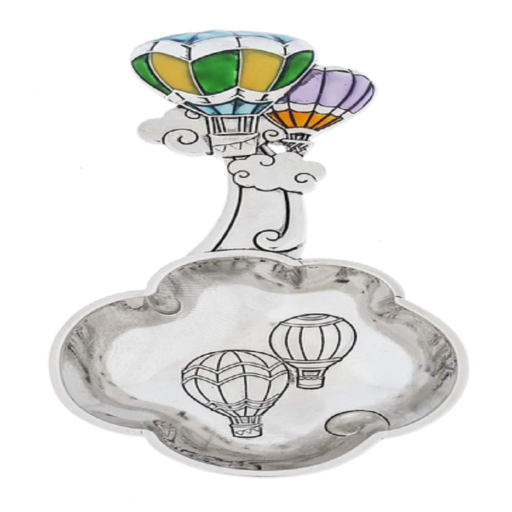 Ganz Hot Air Balloon The Everything Spoon - Walmart.com