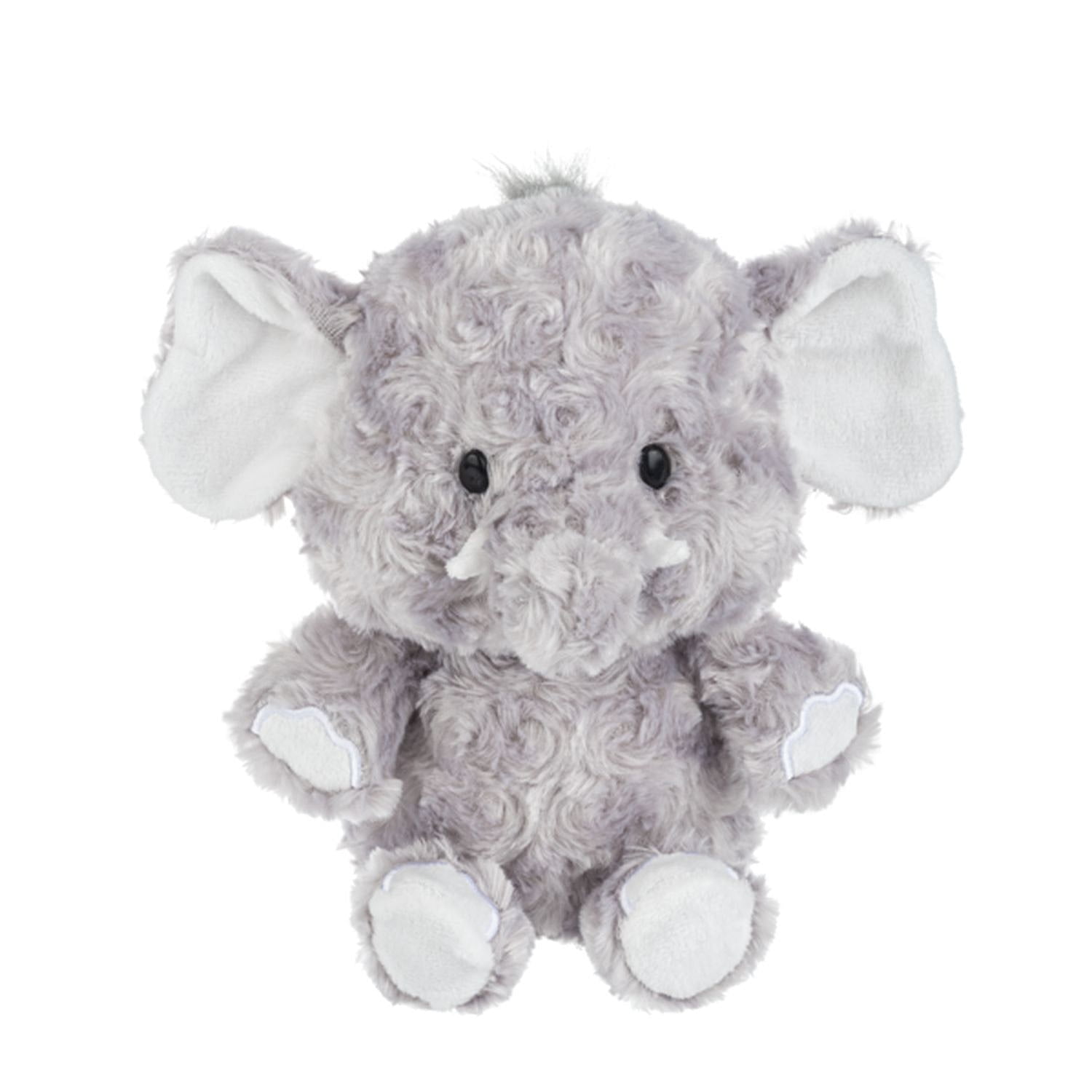 Ganz Luvpets Elephant - Walmart.com