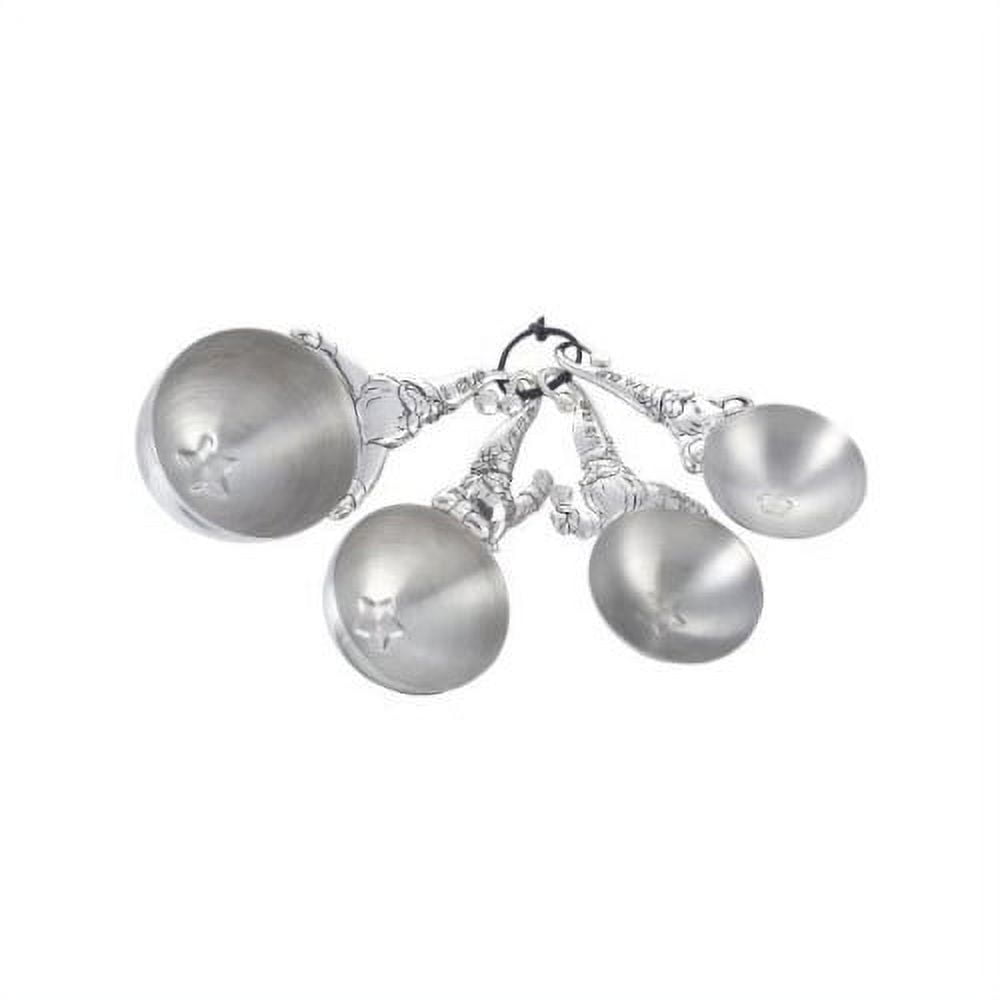 Ganz Measuring Cups Set - Walmart.com