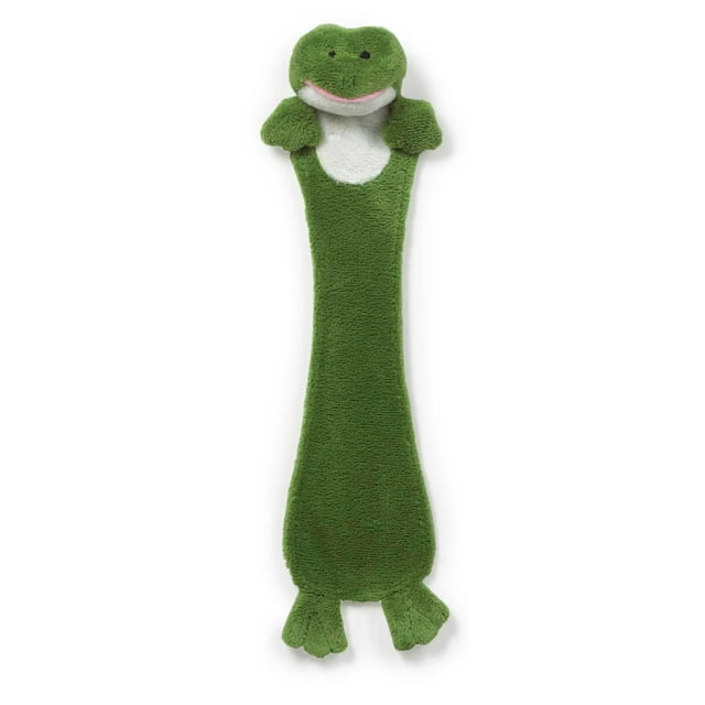 Ganz Page Pals Plush Bookmark Frog Page Pal Barnyard Edition - Walmart.com