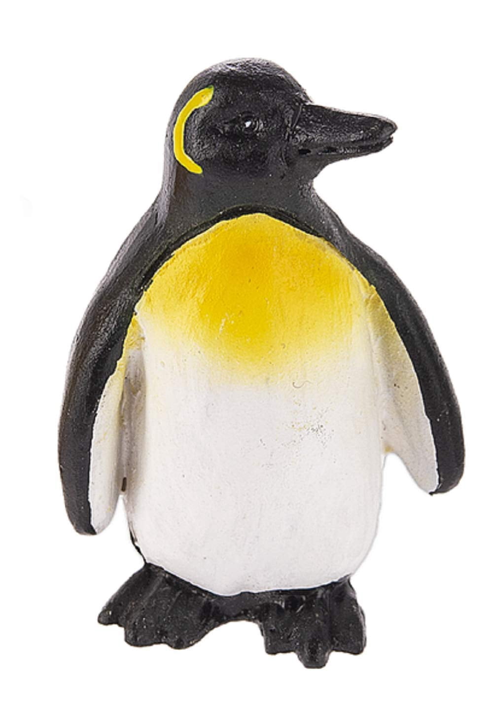 Ganz Penguin Figurine - Walmart.com