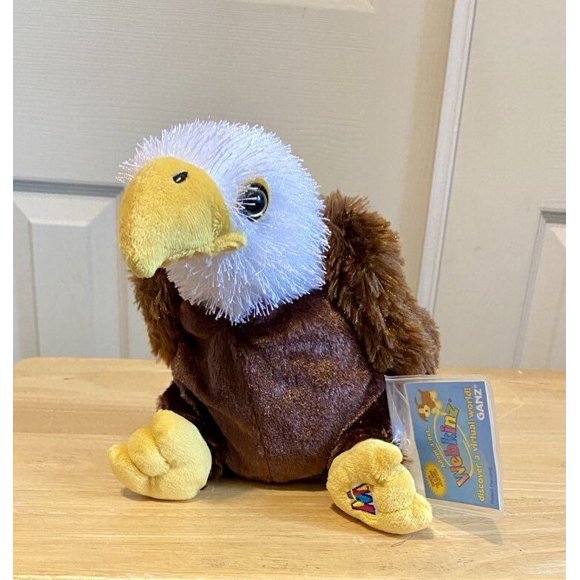 Webkinz