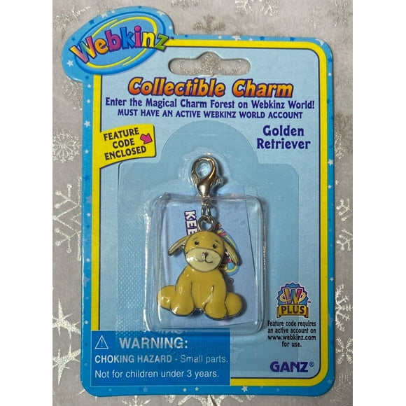 Webkinz All Stuffed Animals & Plush in Stuffed Animals & Plush Toys ...
