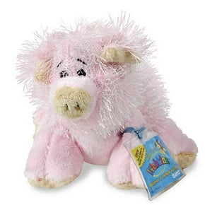 Webkinz