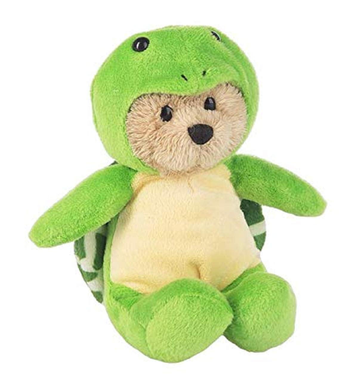 Ganz Wee Bears[TM] Turtle - Walmart.com