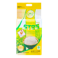 Gao Ngon Nhat Organic ST25 Vietnamese Rice, Gluten-Free, Cholesterol ...