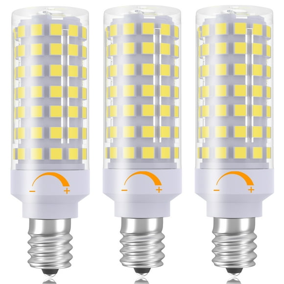 C7 Light Bulbs in Shop Light Bulbs by Shape - Walmart.com