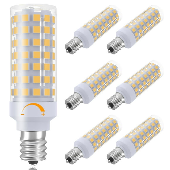 120v 7w Bulb