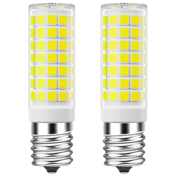 E17 Light Bulbs in Shop Light Bulbs by Base Type - Walmart.com