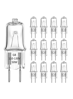 Halogen light Bulbs - Walmart.com