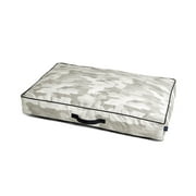 Gap Dog Beds in Gap Pets - Walmart.com