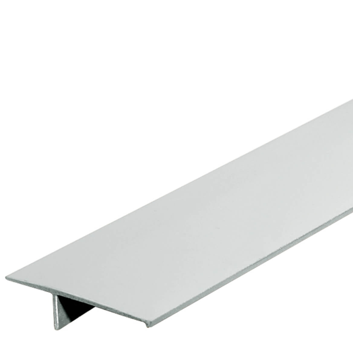 Gap Cap For Kitchen Stoves, Aluminum, Features Magnet For Secure Grip ...