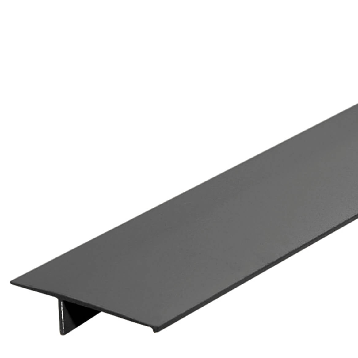 Gap Cap For Kitchen Stoves, Durable Metal, Magnetic Strip for Secure ...