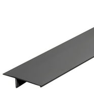 Stovetop Extender SE24BL 24 Inch Stovetop Extender - Black - Walmart.com