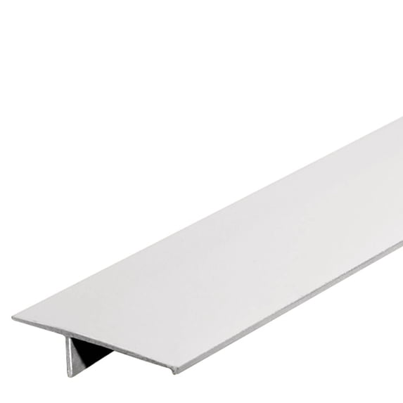 Gap Cap For Kitchen Stoves, White - Walmart.com