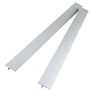 Stovetop Extender SE24BIQ 24 Inch Stovetop Extender - Bisque - Walmart.com