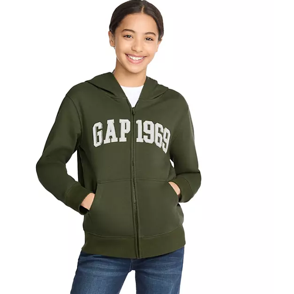 Gap Kids Jacket