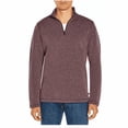 Gap Men's Half Zip Pullover - Walmart.com