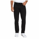 Gap Men's Slim Fit 5 Pocket Pant - Walmart.com