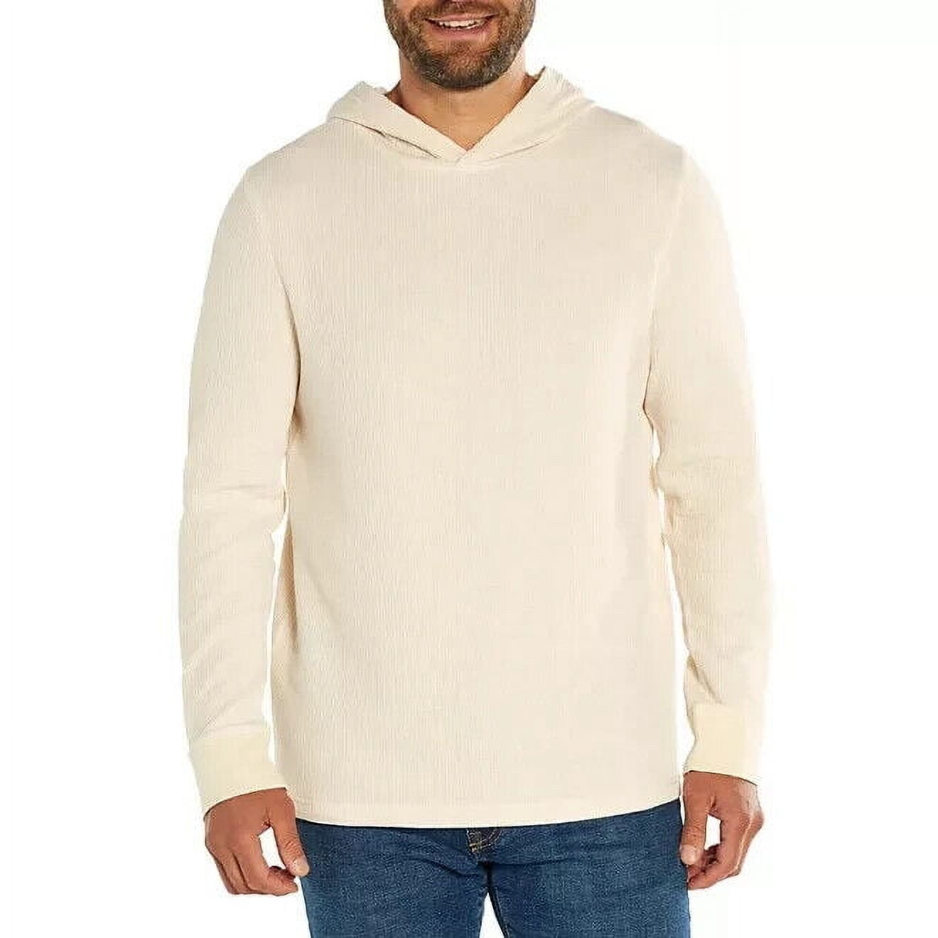 Gap Big and Tall in Clothing - Walmart.com