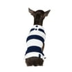 Gap Pet, Dog Clothes, Green Classic Pet Hoodie - Walmart.com