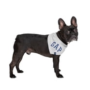 Gap Pet, Dog Clothes, Blue Denim Pet Jacket - Walmart.com
