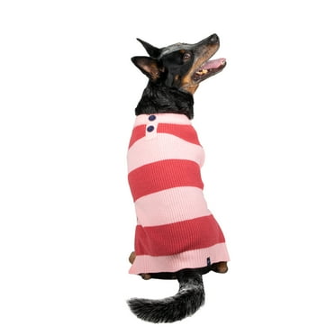 Gap Pet, Dog Clothes, Green Classic Pet Hoodie - Walmart.com