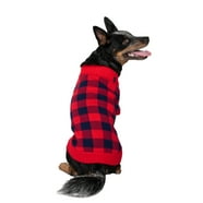 Gap Pet, Dog Clothes, Pink Classic Pet Hoodie - Walmart.com