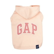 Gap Dog Clothes in Gap Pets - Walmart.com