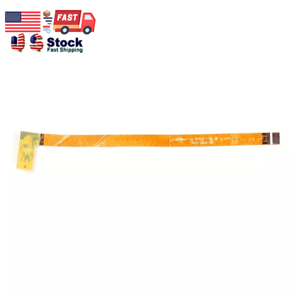 Gap flex sensor (PB32-6026) Replacement for Intermec PB32 - Walmart.com