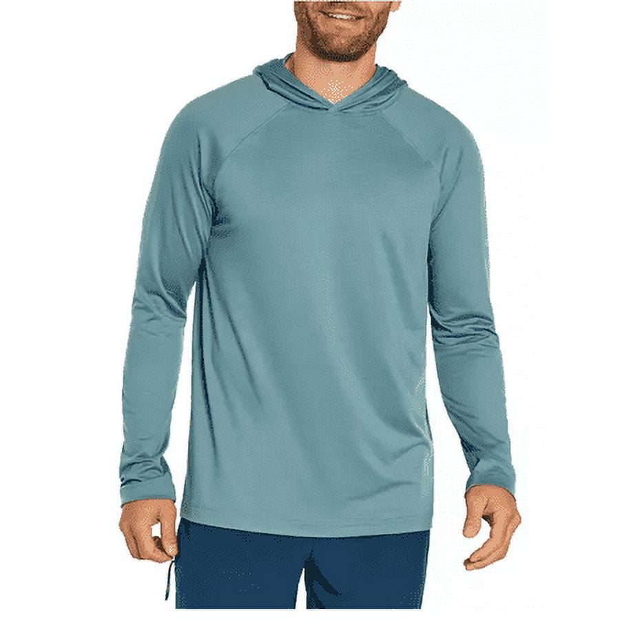 GapFit Men's Active Hoodie - Walmart.com