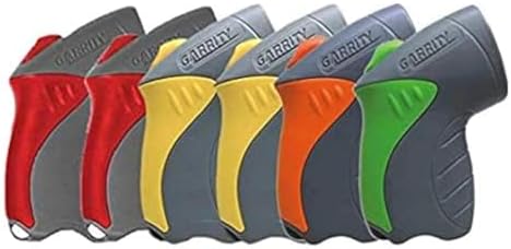 Gar Lifelite Flashlight - Walmart.com