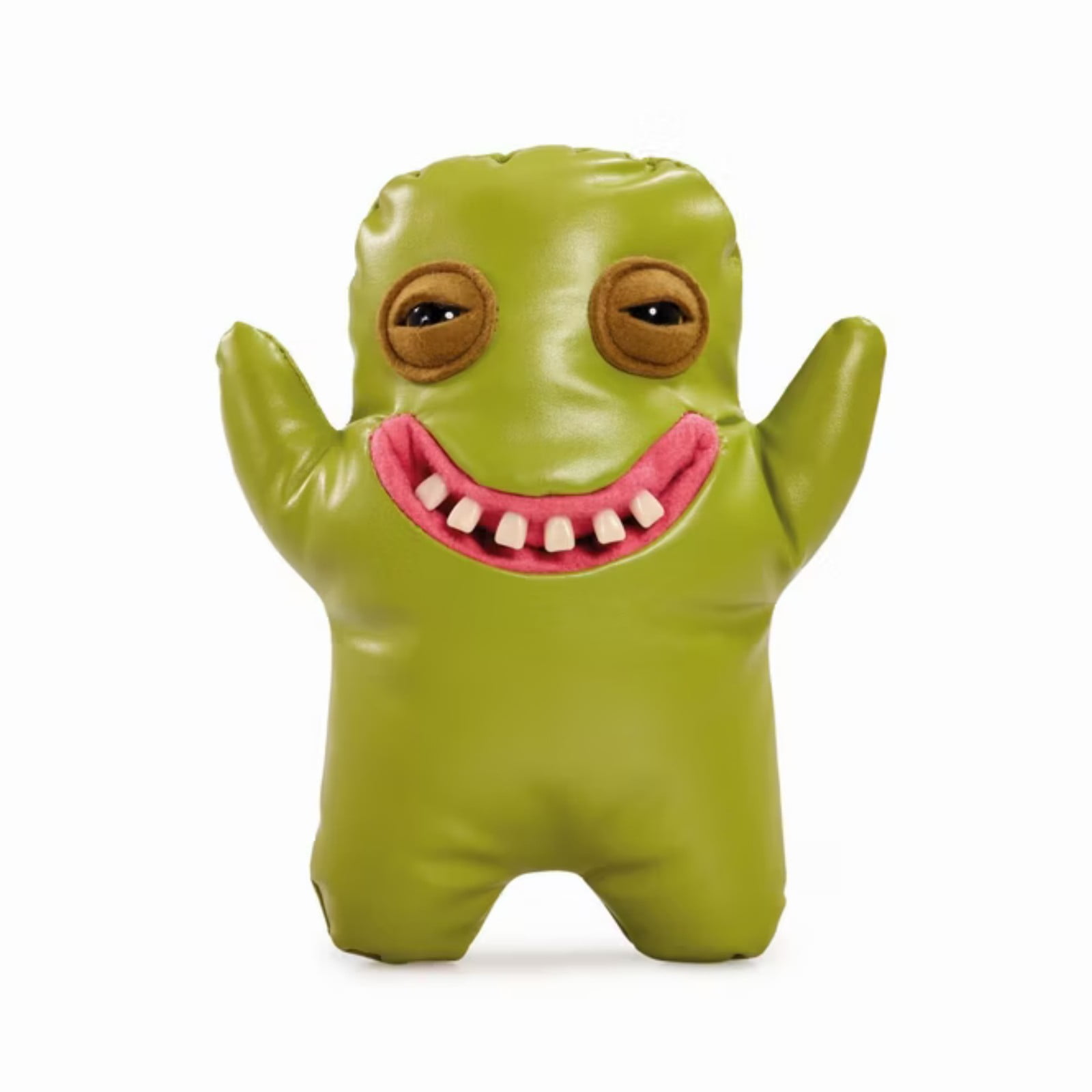 GarBro 9" Fuggler Funny Ugly Monster, Fuggler New Fuggs On the Block ...