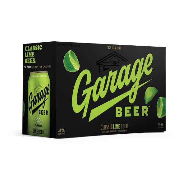 Summer Gathering - Walmart.com