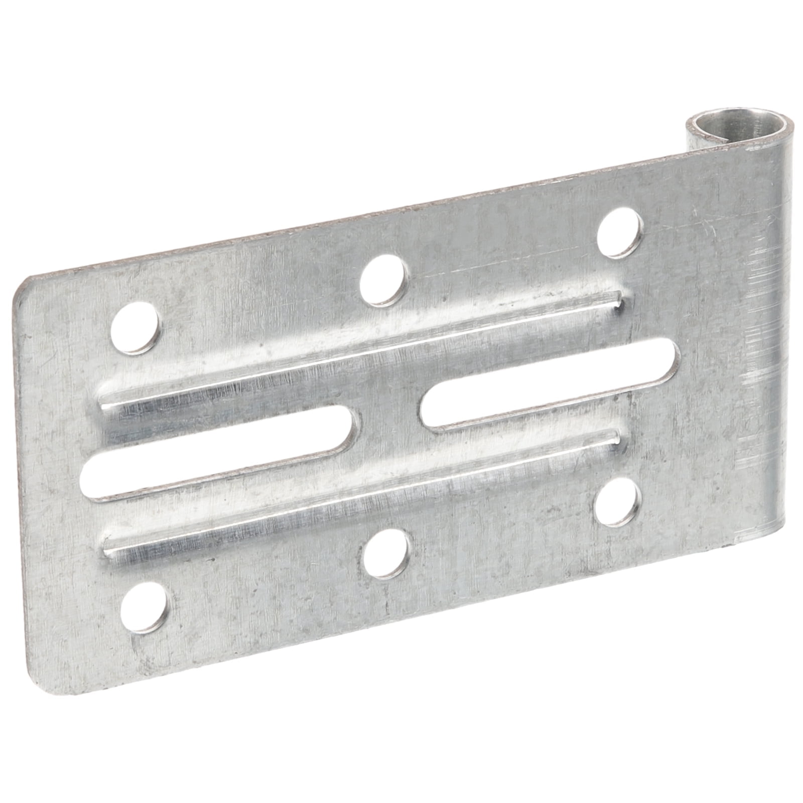 Garage Door Accessories Roller for Residential Doors Anti Rust Repair ...