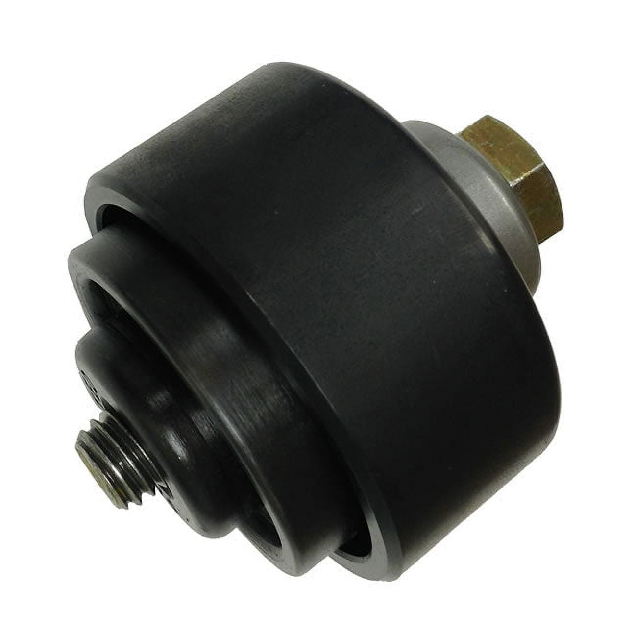 Garage Door Bearing Blaster Tool 1 1/4" Bearings -US Vendor GarageDoorProject® 100% OEM ...