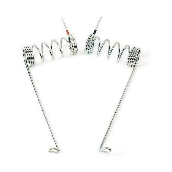 Garage Door Tension Tool