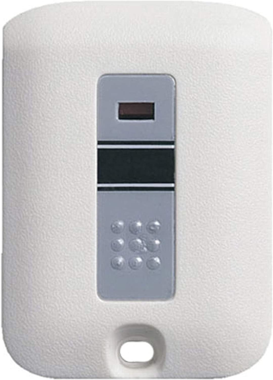 Garage Door Clicker Stanley 1082 - Walmart.com