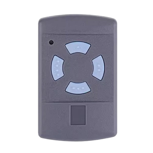 Garage Door Handheld Transmitter Remote Control Transmitter for HORMANN ...