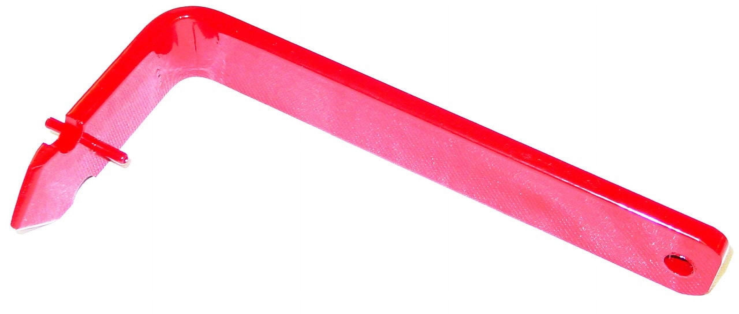 Garage Door-Heavy Duty Spring Spreader Tool -US Vendor ...