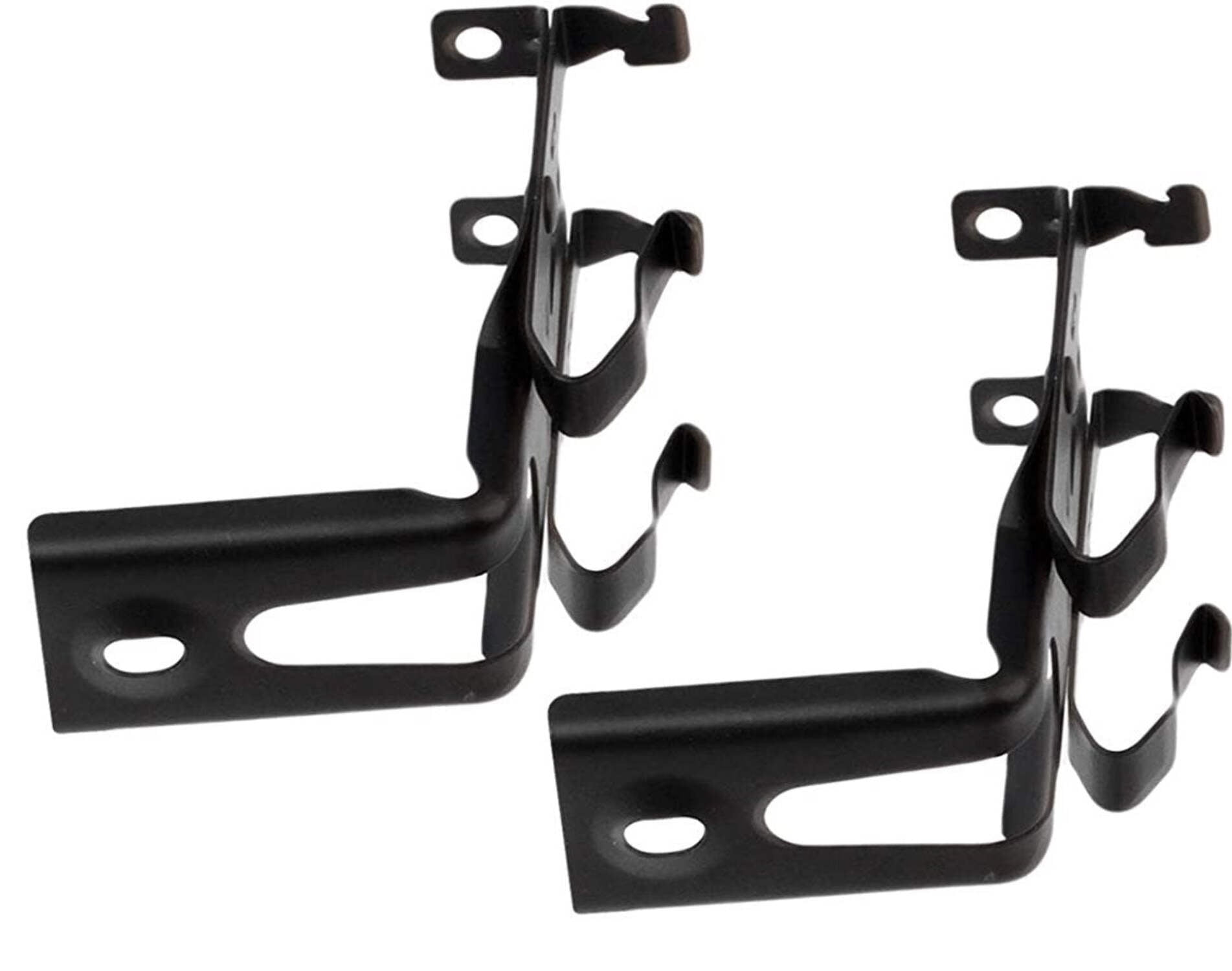 Garage Door LiftMaster 041-0136 / 41A5034 Safety Sensor Replacement Kit | Garage Replacement ...