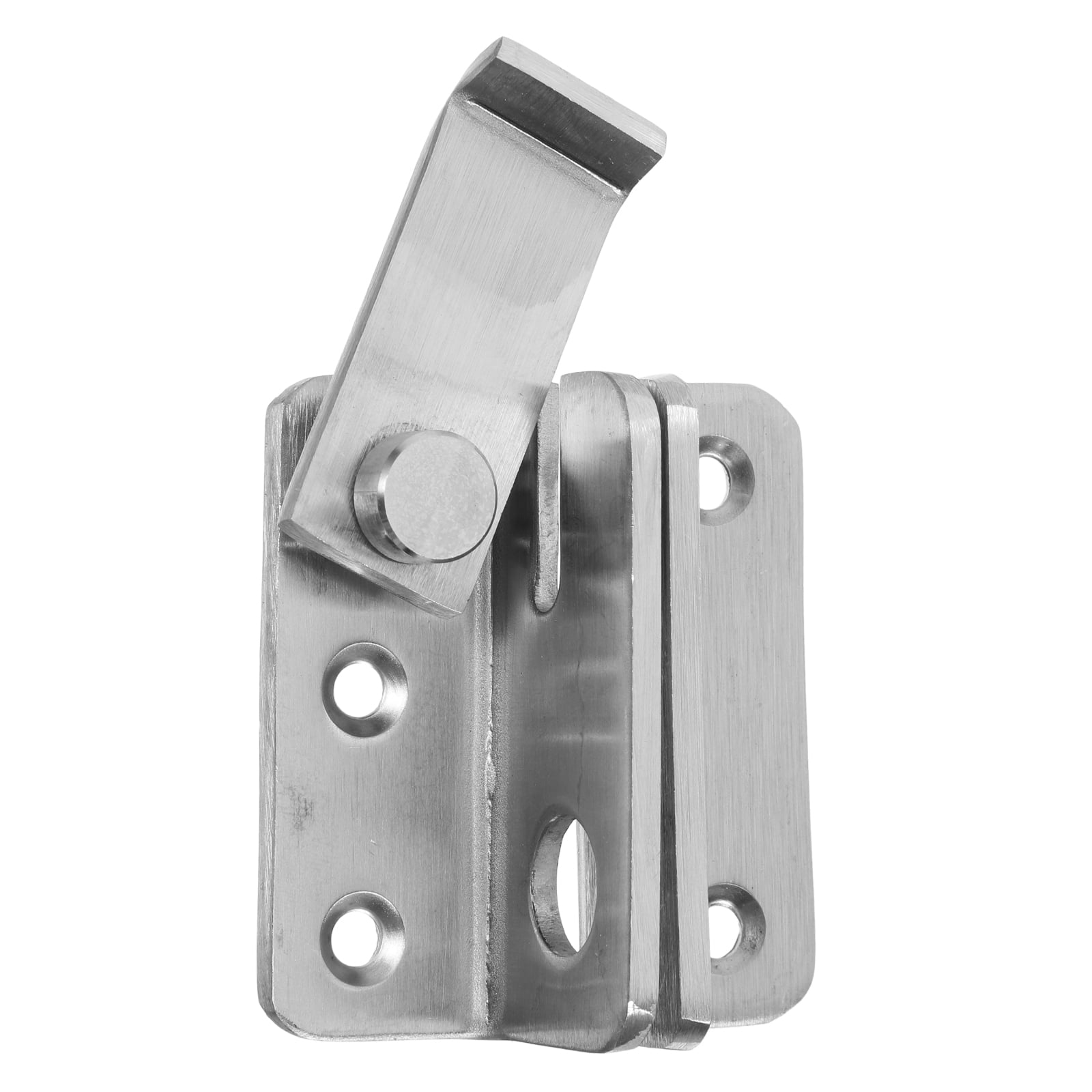 Garage Door Lock Inside Door Lock Door Bolt Latch Robust Structure ...