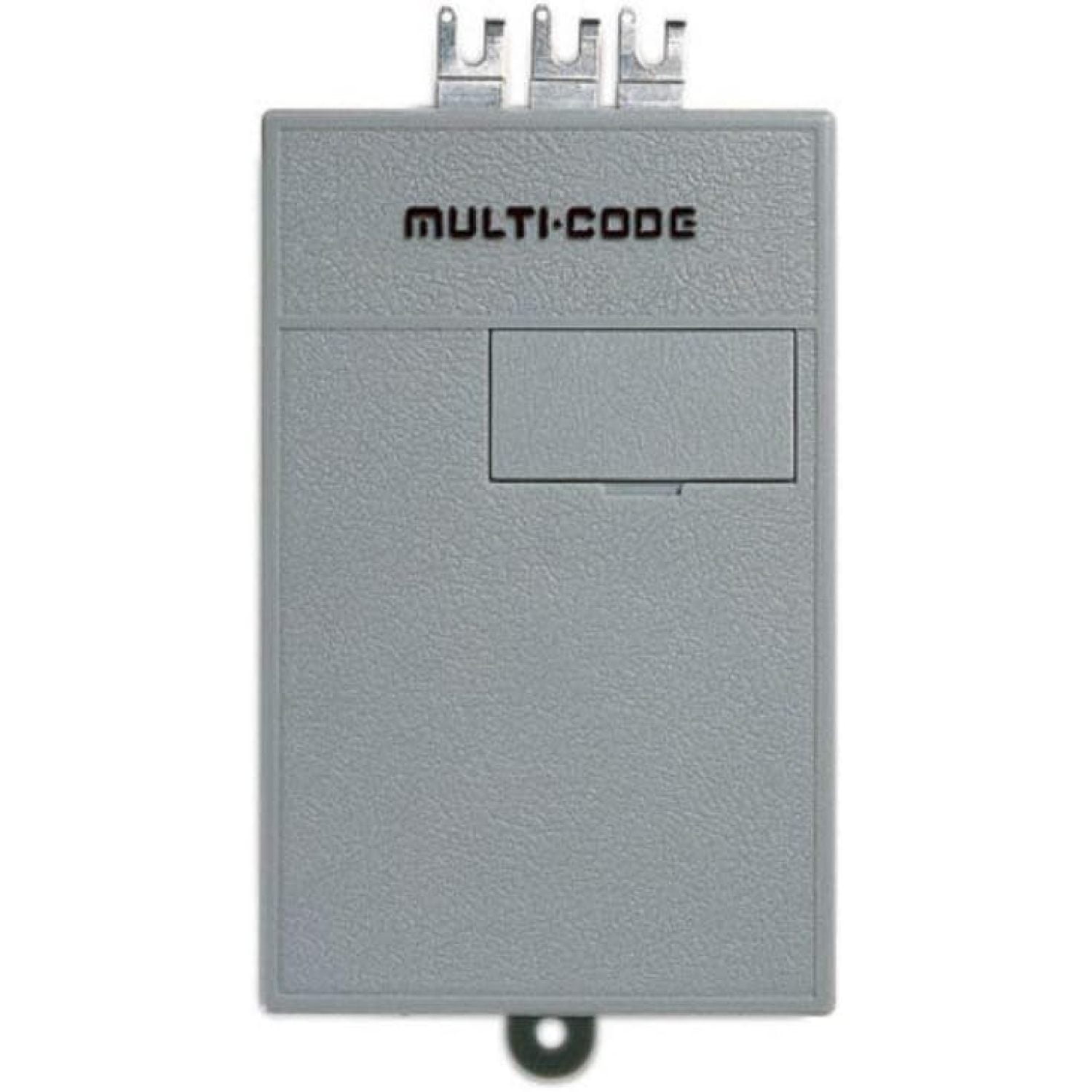 Garage Door Opener 1090 Multi-Code Receiver Gate 3089 3060 4120 4140 ...